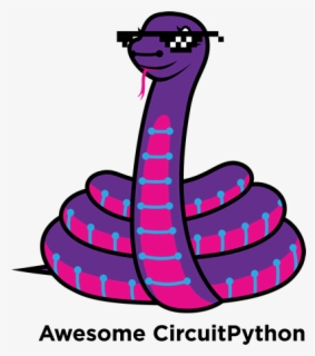 Circuit Python , Free Transparent Clipart - ClipartKey