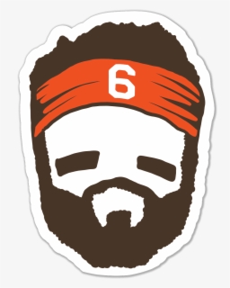 Baker Faces Pain Rating Scale Clipart , Png Download - Inside Out ...