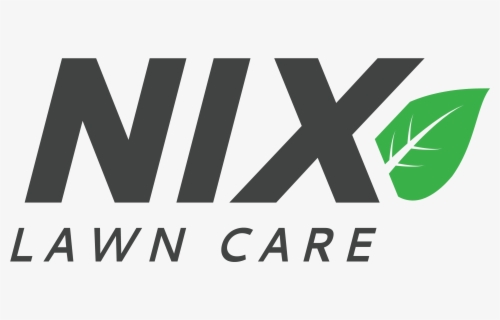 Nix Snowblowing - Graphic Design , Free Transparent Clipart - ClipartKey