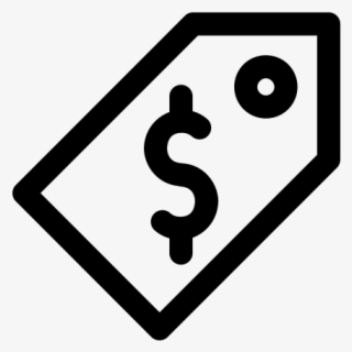 Circle Price Tag Png , Free Transparent Clipart - ClipartKey