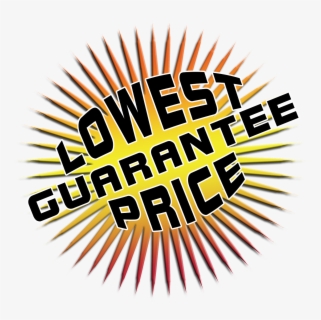 Circle Price Tag Png , Free Transparent Clipart - ClipartKey
