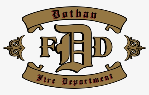 Free Fire Department Clip Art with No Background - ClipartKey