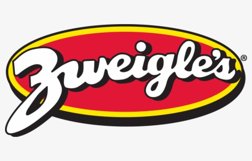 Zweigle"s - Zweigles Hot Dog Logo , Free Transparent Clipart - ClipartKey