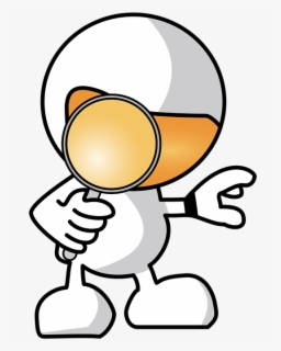 Transparent Ah Ha Moment Clipart , Free Transparent Clipart - ClipartKey