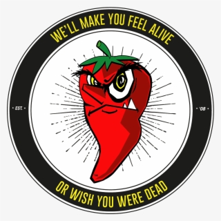 Download County Of Riverside Seal - ClipartKey