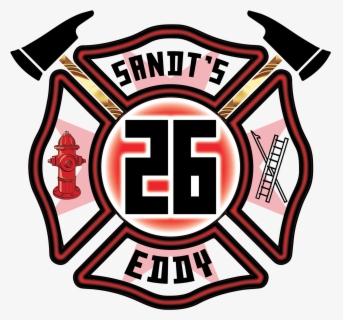 Download South African Fire Department Logo - ClipartKey