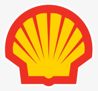 Shell Logo Png - Royal Dutch Shell Logo Png , Free Transparent Clipart ...