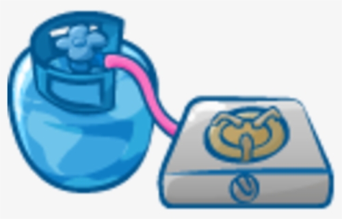 Cooking Gas Clip Art , Free Transparent Clipart - ClipartKey