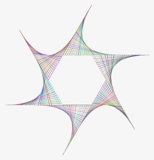 Geometry With No Background , Free Transparent Clipart - ClipartKey