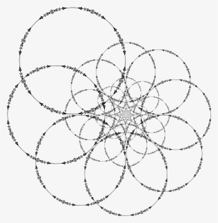 Free Geometry Clip Art with No Background - ClipartKey