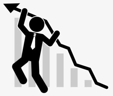 Sales Enablement Illustration - Efficiency Icon , Free Transparent ...