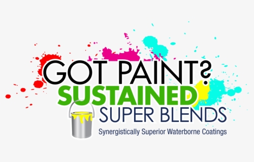 Fill Color Tool Graphic Bucket Paint Drop Svg Png Icon - Fill With ...