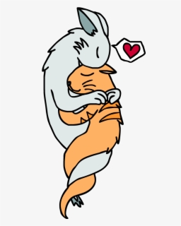 Free Hug Clip Art with No Background - ClipartKey