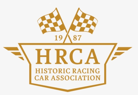 Hrca - Illustration , Free Transparent Clipart - ClipartKey