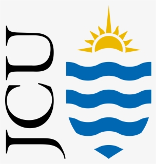 James Cook University Singapore Logo , Free Transparent Clipart ...