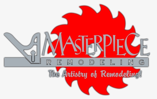 A Masterpiece Remodeling - Masterpiece Remodeling Logos , Free ...