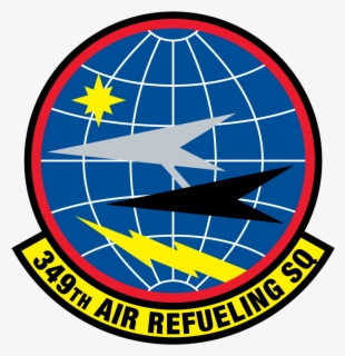 333rd Fighter Squadron Patch , Free Transparent Clipart - ClipartKey