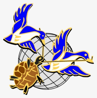 French Air Force Logo , Free Transparent Clipart - ClipartKey