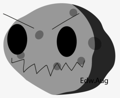 Simple Cosmos Official Wiki - Circle , Free Transparent Clipart ...