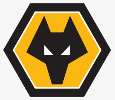 Wolverhampton Wanderers Logo , Free Transparent Clipart - ClipartKey