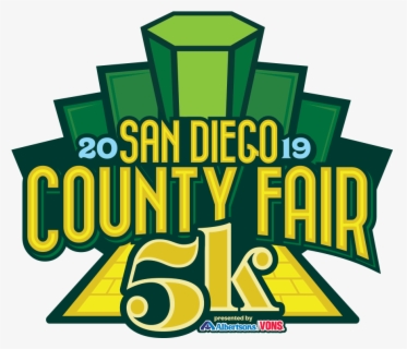 Free County Fair Clip Art with No Background - ClipartKey