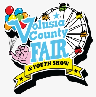 Free County Fair Clip Art with No Background - ClipartKey