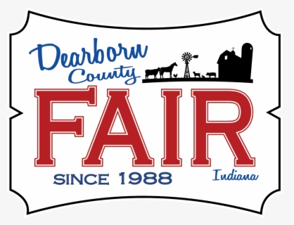 Free County Fair Clip Art with No Background - ClipartKey