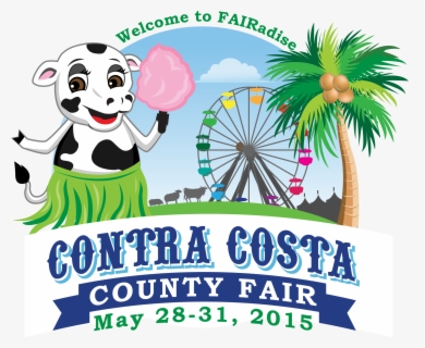Transparent County Fair Clipart , Free Transparent Clipart - ClipartKey