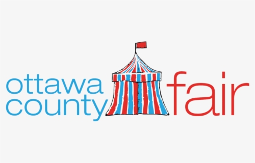 Free County Fair Clip Art with No Background - ClipartKey