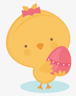 Free Clip Art Chick And Egg , Free Transparent Clipart - ClipartKey