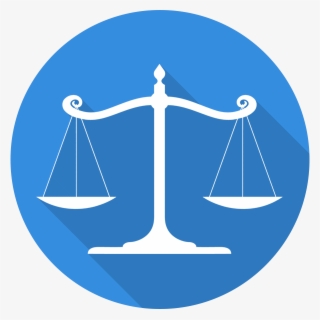 Rs Icon Legal - Legal & Risk Icon Png , Free Transparent Clipart ...