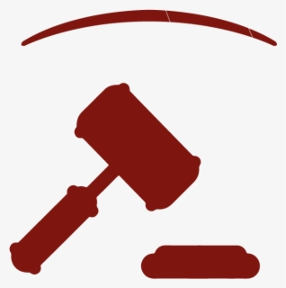Sanction Icon , Free Transparent Clipart - ClipartKey