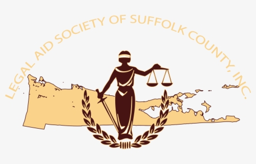 Society Symbol Png Clipart , Png Download - Icon Membership Png , Free ...