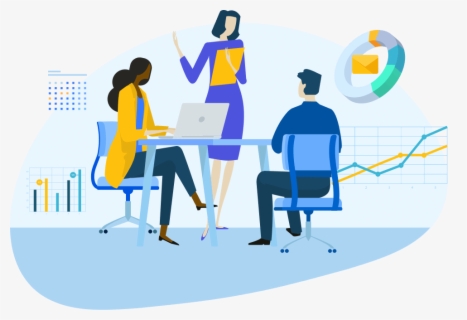 Nps , Free Transparent Clipart - ClipartKey