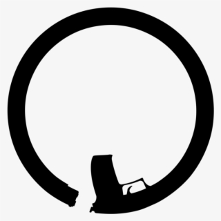 Vectorworks Logo , Free Transparent Clipart - ClipartKey