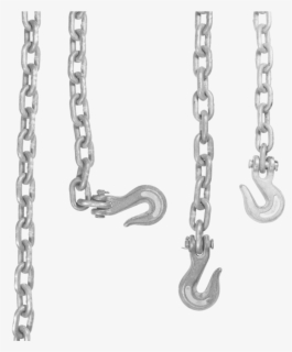 Martial Arts Chain Weapons Clipart , Png Download - Weapon Chain , Free ...