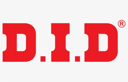 Rk Chains Moto Gp Racing Logo Motor Racing Legends - Rk Racing Chain ...