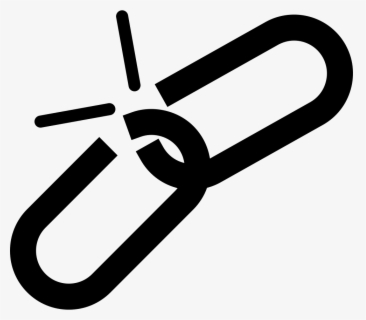 Disconnected Icon Free Download , Free Transparent Clipart - ClipartKey