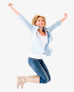 Free Happy Clip Art with No Background - ClipartKey