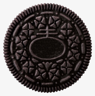 Biscuits Clip Art Transprent - Oreo Png , Free Transparent Clipart ...
