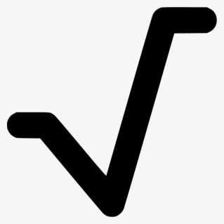 Radical Graphics - Radical Logo , Free Transparent Clipart - ClipartKey