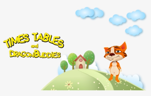 Transparent Multiplication Png - Table De Multiplication , Free ...