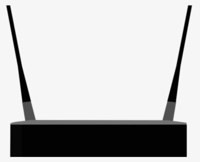 Wifi Clipart Wireless Access Point , Free Transparent Clipart - ClipartKey