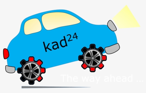 Clip Art Animation Physics - Logo Of Physics Cartoon , Free Transparent ...