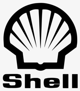 Shell Gas Station - Shell Logo Vector Png , Free Transparent Clipart ...