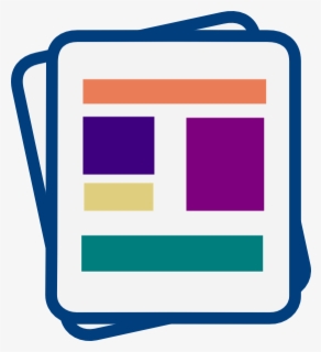 Free Document Clip Art with No Background - ClipartKey