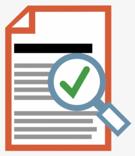 Proofread Your Documents And Rectify Errors - Rectify Clipart , Free ...