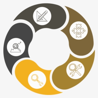 Icon Software Architecture Logo , Free Transparent Clipart - ClipartKey