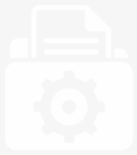 Powertrain Icon , Free Transparent Clipart - ClipartKey