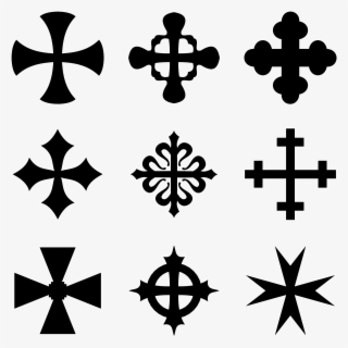 Heraldic Symbols Oyster Shell , Free Transparent Clipart - ClipartKey